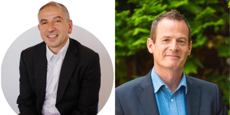 Kier restructures infrastructure services division | Scottish ... Kier restructures infrastructure services division | Scottish ...